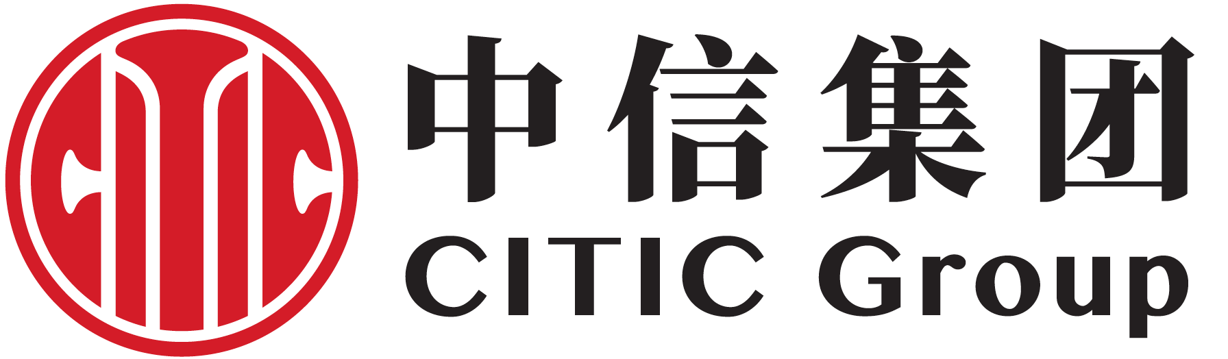 Partnerské organizace - O nás - STES – Czech football marketing